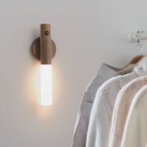 WOODY Light Stick – Nurlamp