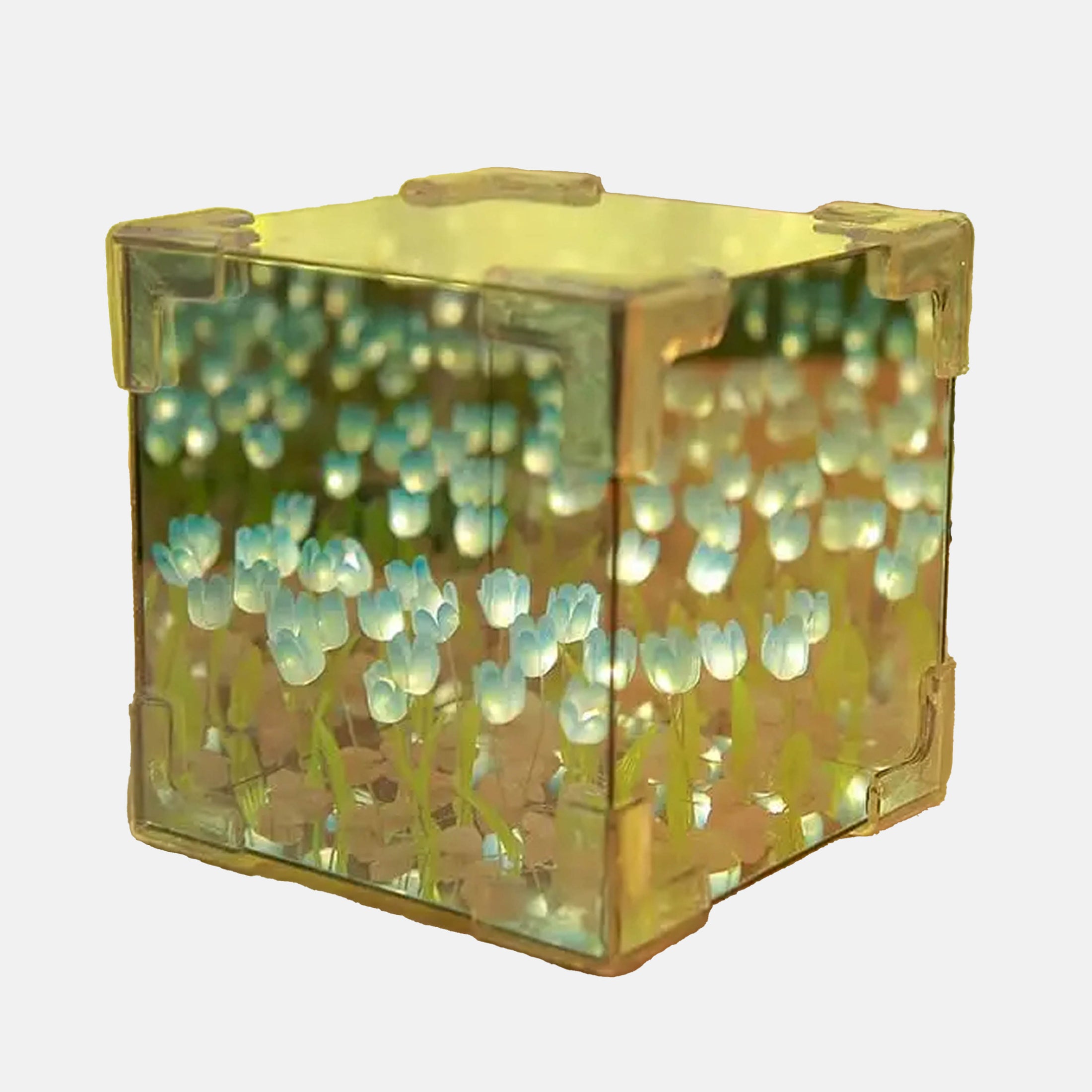 THE MEADOW Lamp – Nurlamp