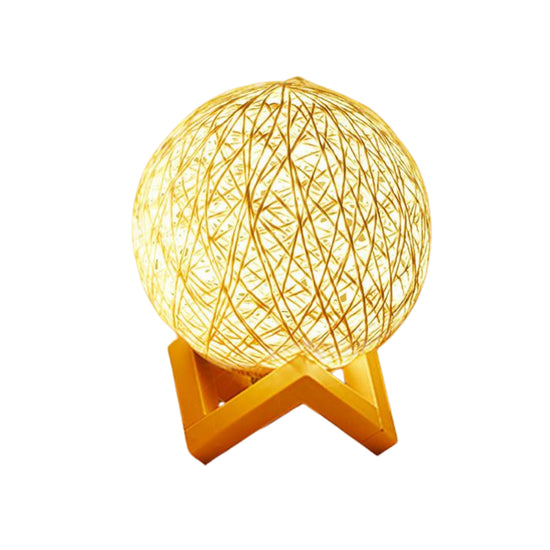 NUR IllumiNest Lamp – Nurlamp